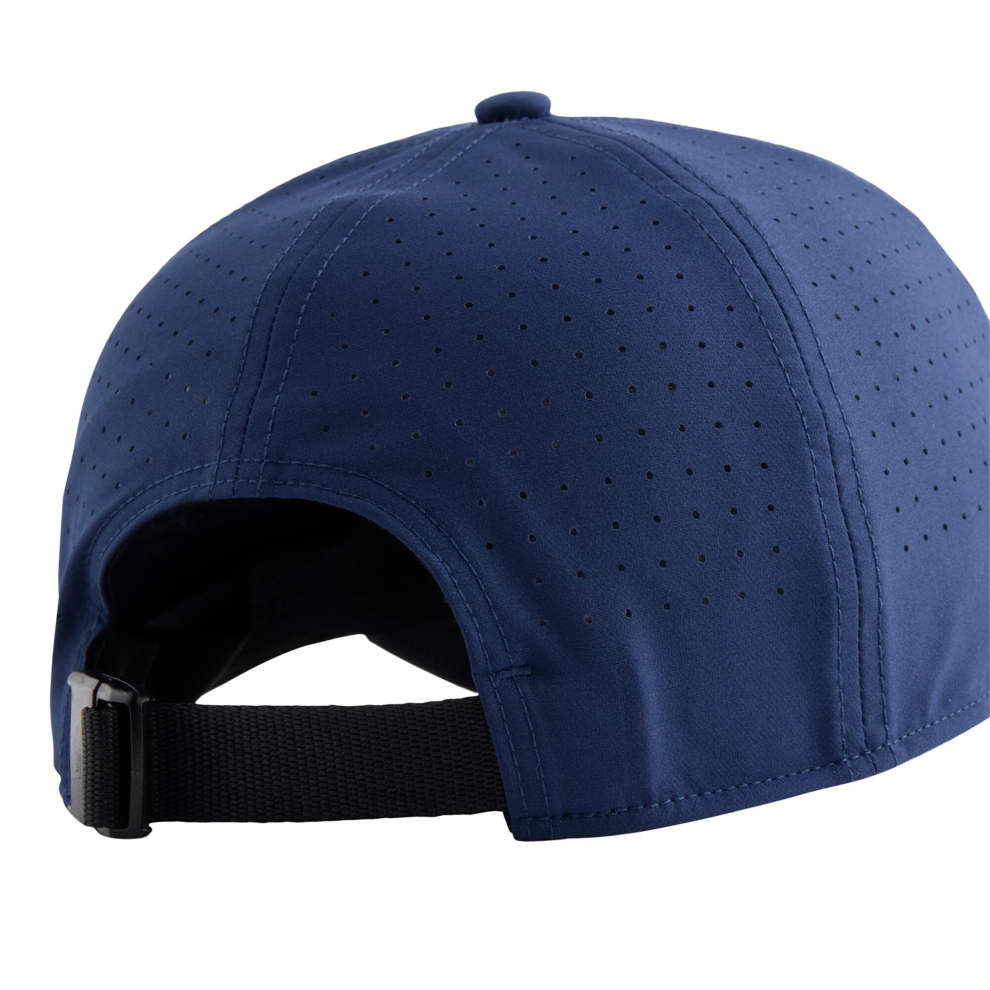 Gorro New Balance Unisex - Ultimate Run Hat- LAH00143NNY - BLUE — New ...