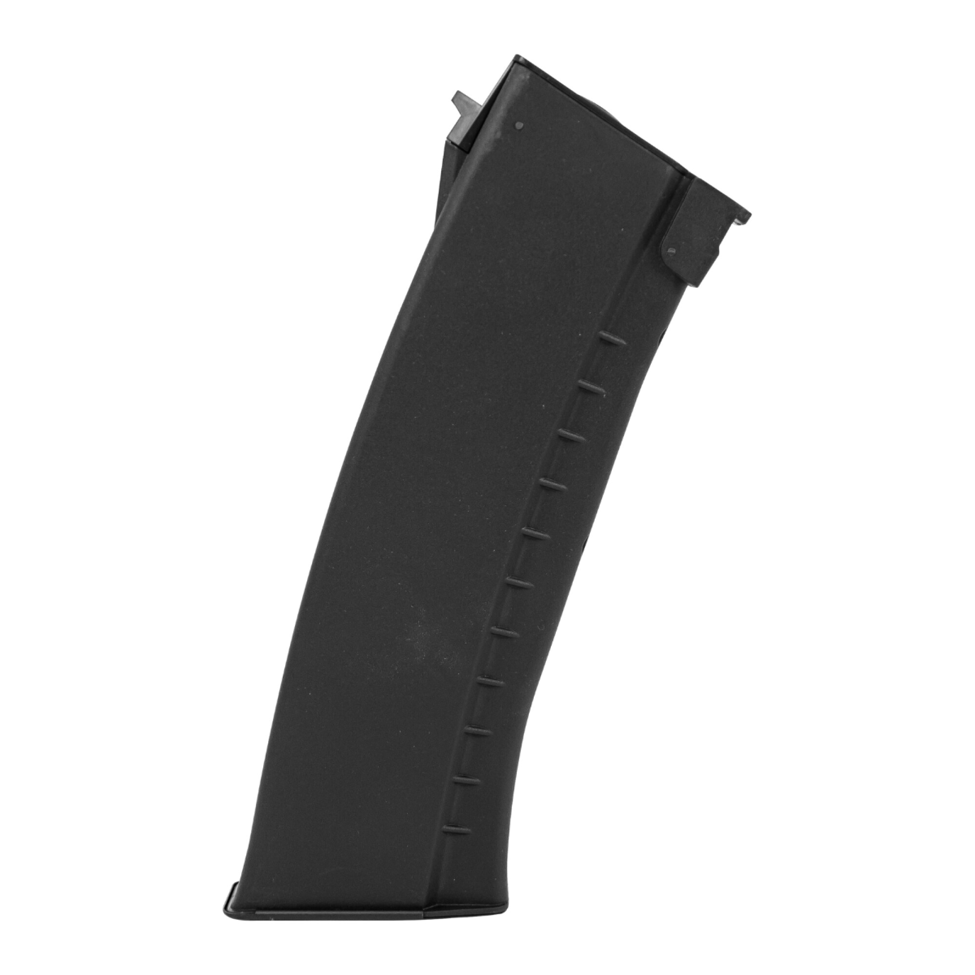 Cargador AK Mid-Cap 6mm - Rossi — Aventureros