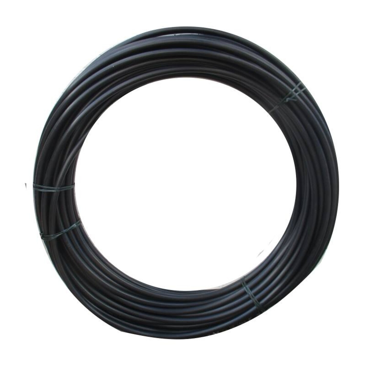""CAÑO ELECTRODUCTO 1""" — Luminotecnia