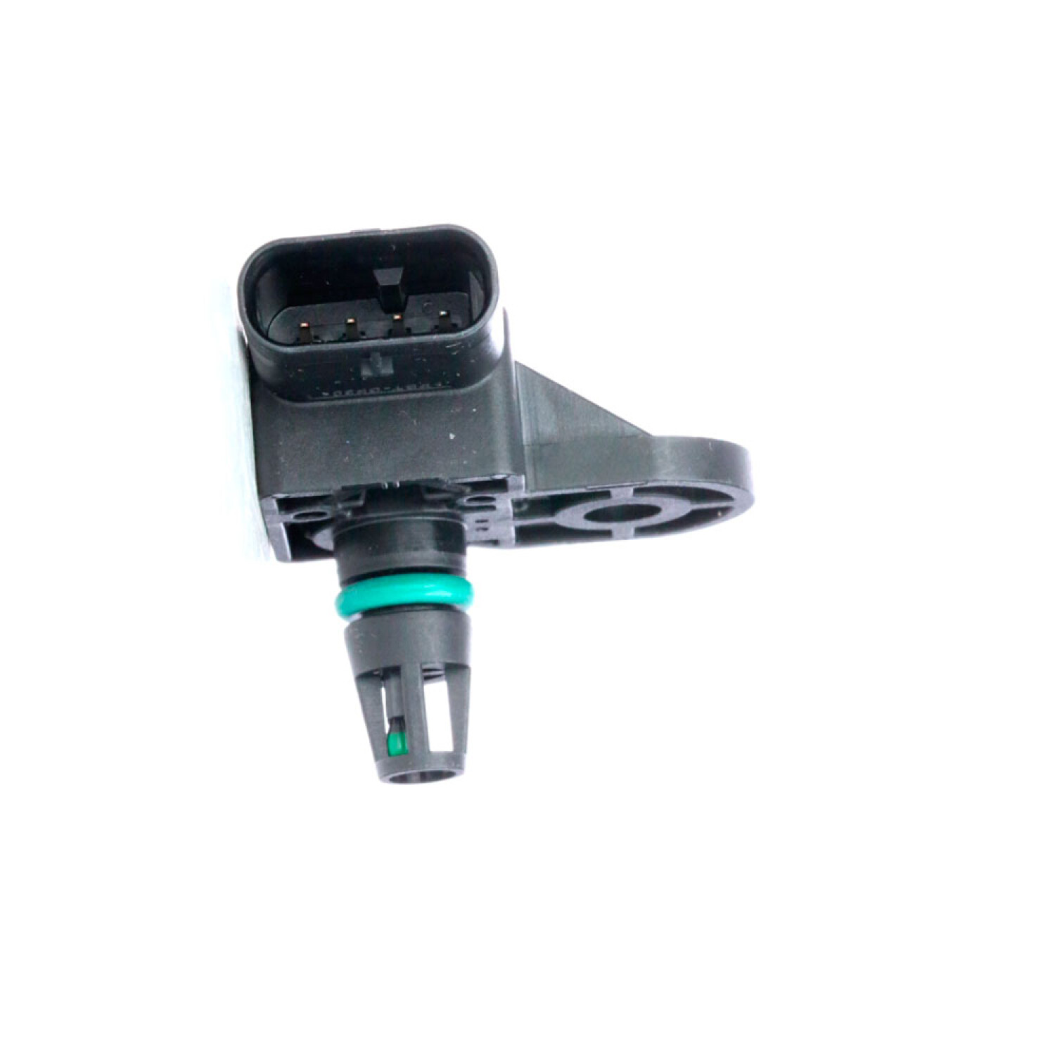 MAP SENSOR PRESION ABSOLUTA CITROEN - PEUGEOT SENSOR MAP PRESION TURBO ...