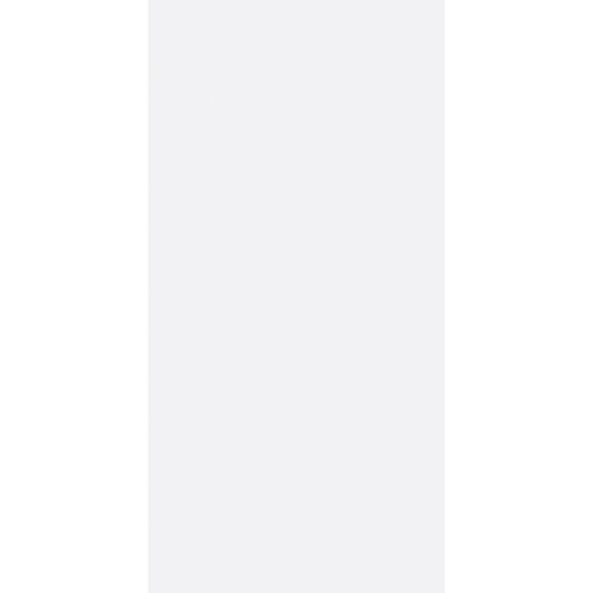 Porcelanato Lm Koronis White Mc - 2.13m2 — Bagno & Company