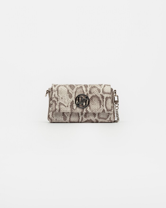 Carteras Mini Bag para Mujer — Prüne