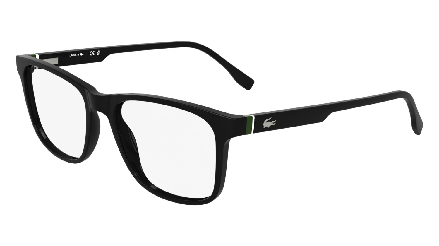 Lacoste 2974/53 col 001 — Optica Florida
