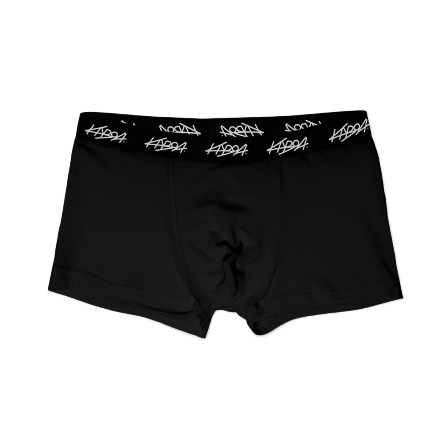 Boxer Pack X3 — Kaboa