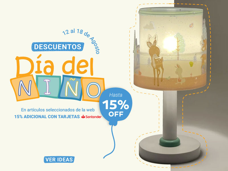 Nuestros DOWNLIGHTS — Fivisa