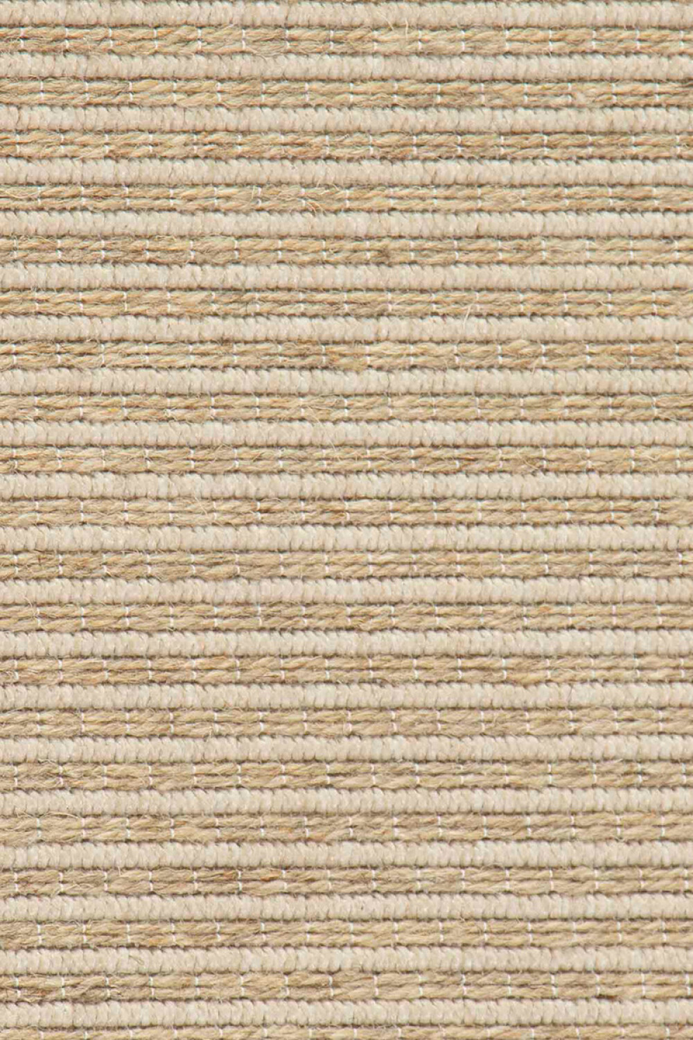 PURE - ALFOMBRA PURE PUR/A554/AN15/ 240X330 WOOL/COCOON BEIGE — Vinibel
