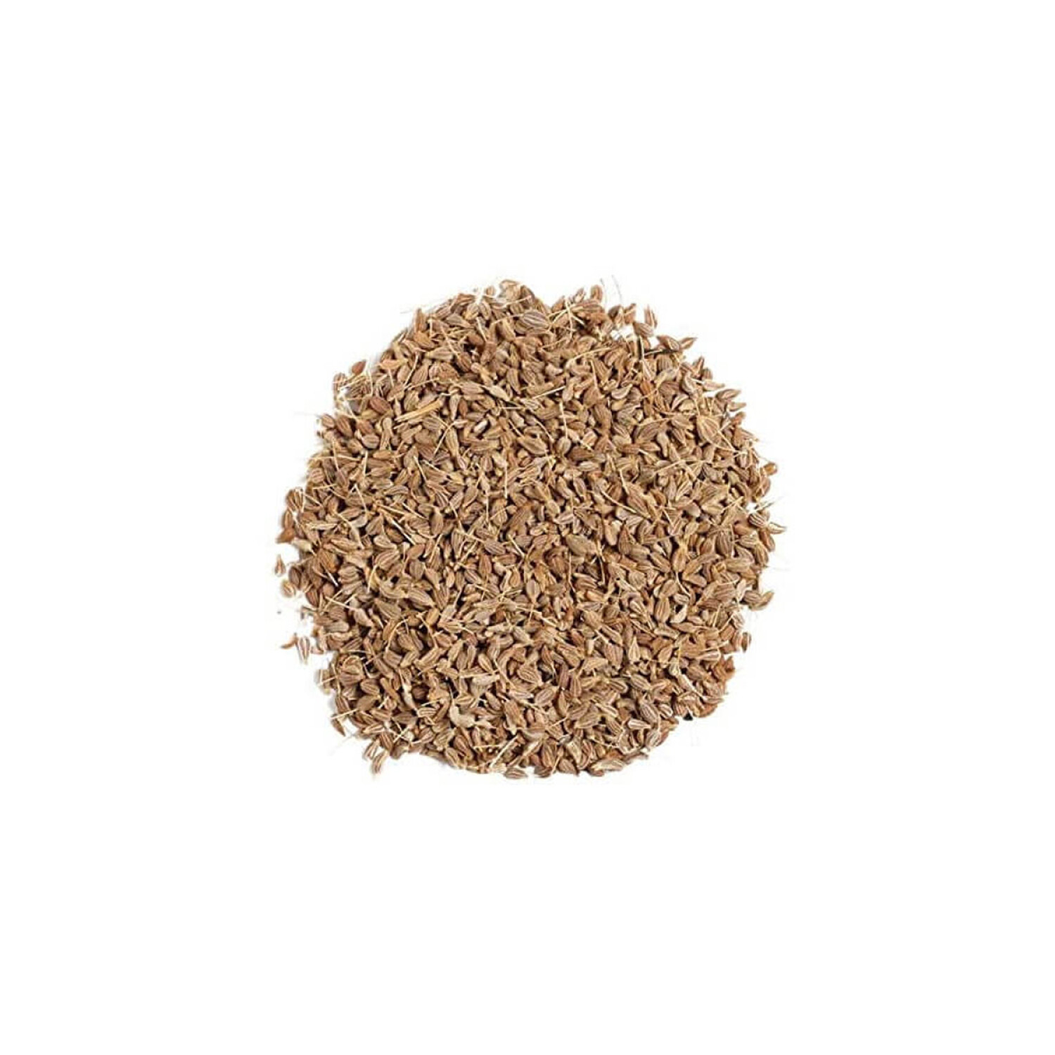 Anís 50g — La Molienda