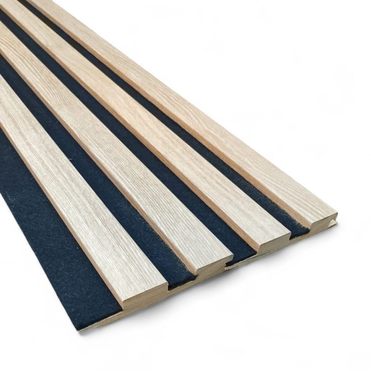 Revestimiento Acustico AGT Delphi — Prodeco