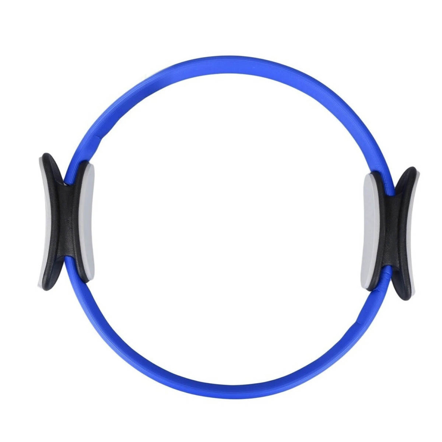 Flex Ring Áro De Pilates P/ Yoga Gimnasia Resistente — El Rey del ...