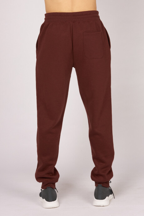 BABUCHA GRIGO - Cafe — Superoutlet