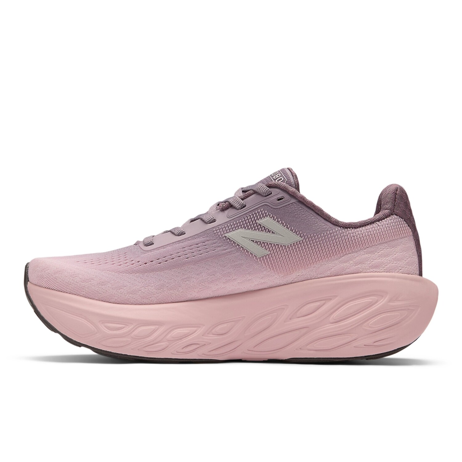Championes New Balance de Dama - 1080 V14 - W108014C - ELD — New Balance