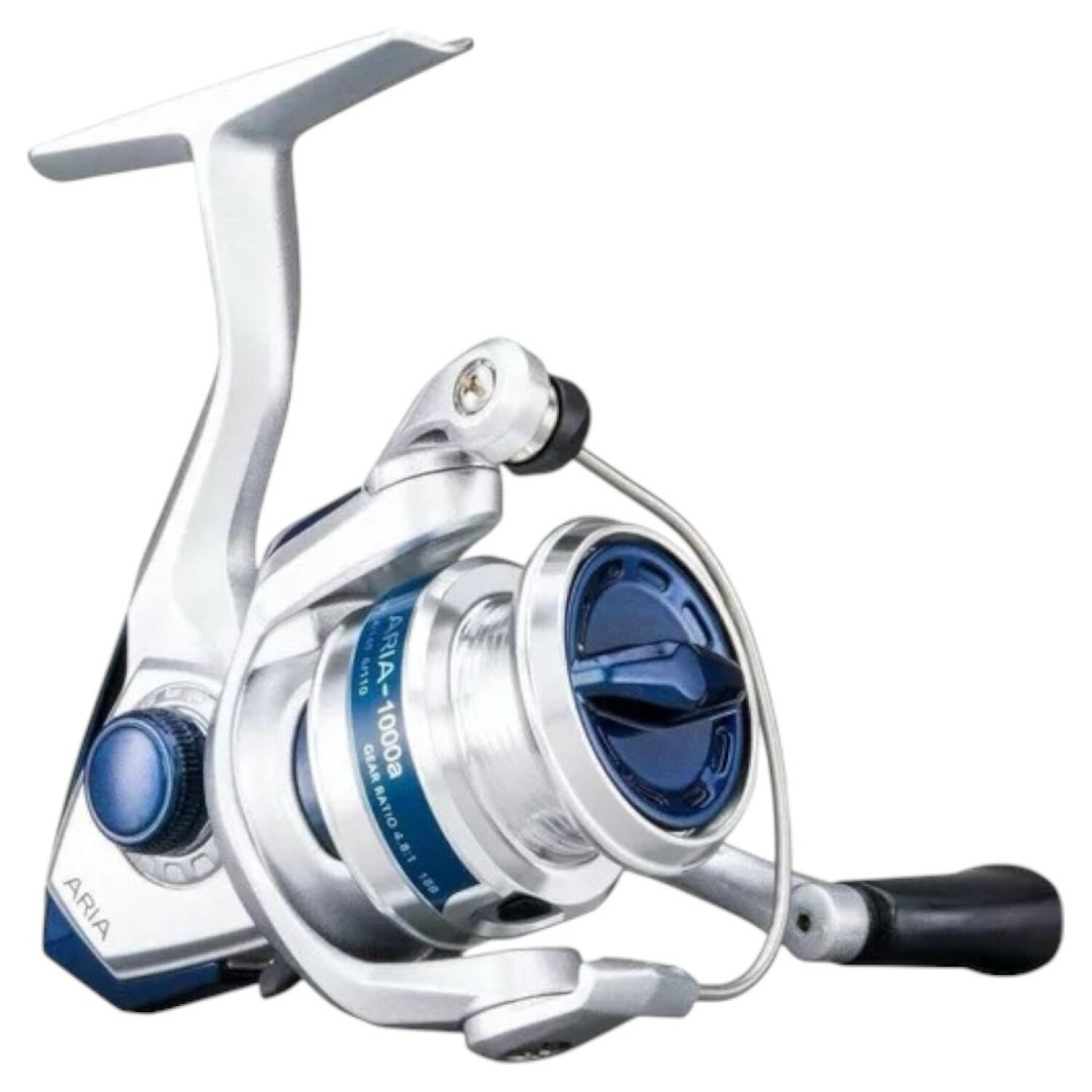 Reel Okuma Aria 5000 — Bentancor Outdoor