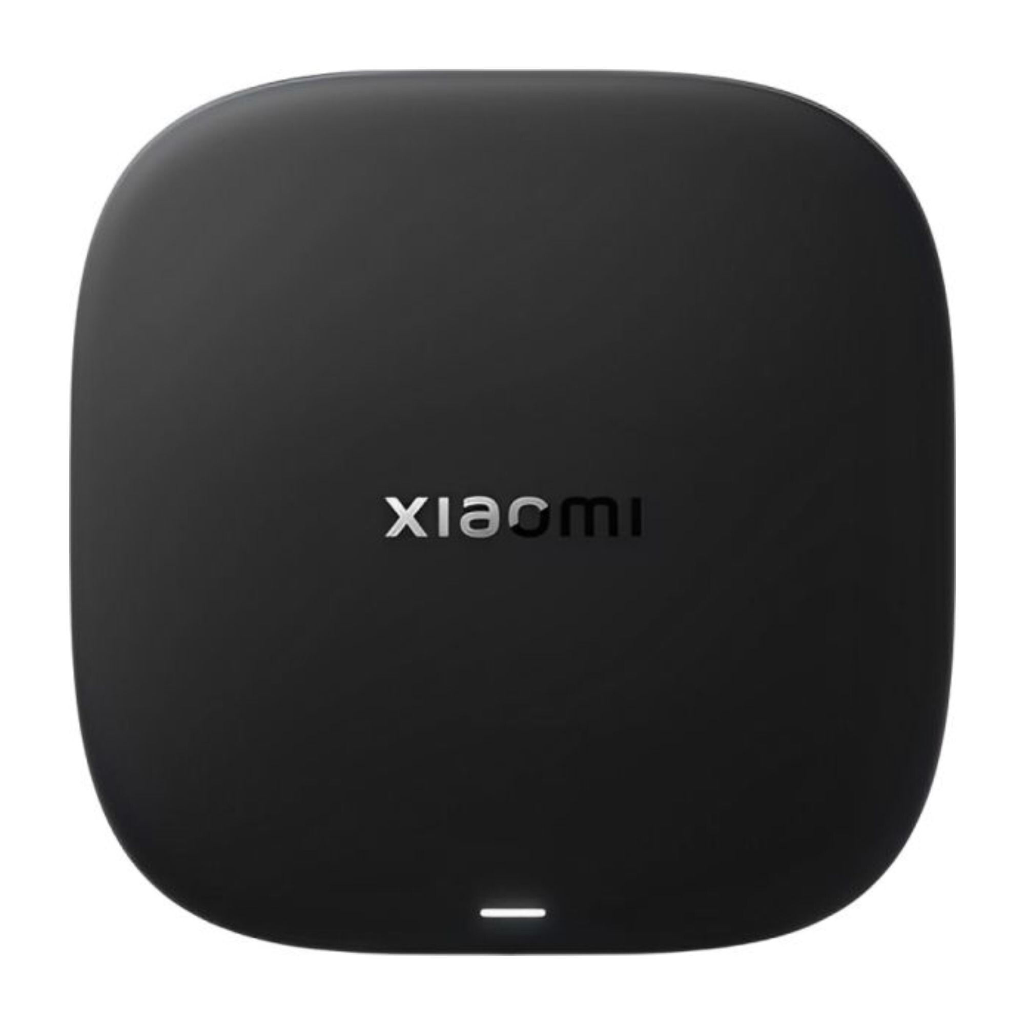Media Player Xiaomi Mi TV Box S 3da Gen MDZ-32-AA Google — Bristol