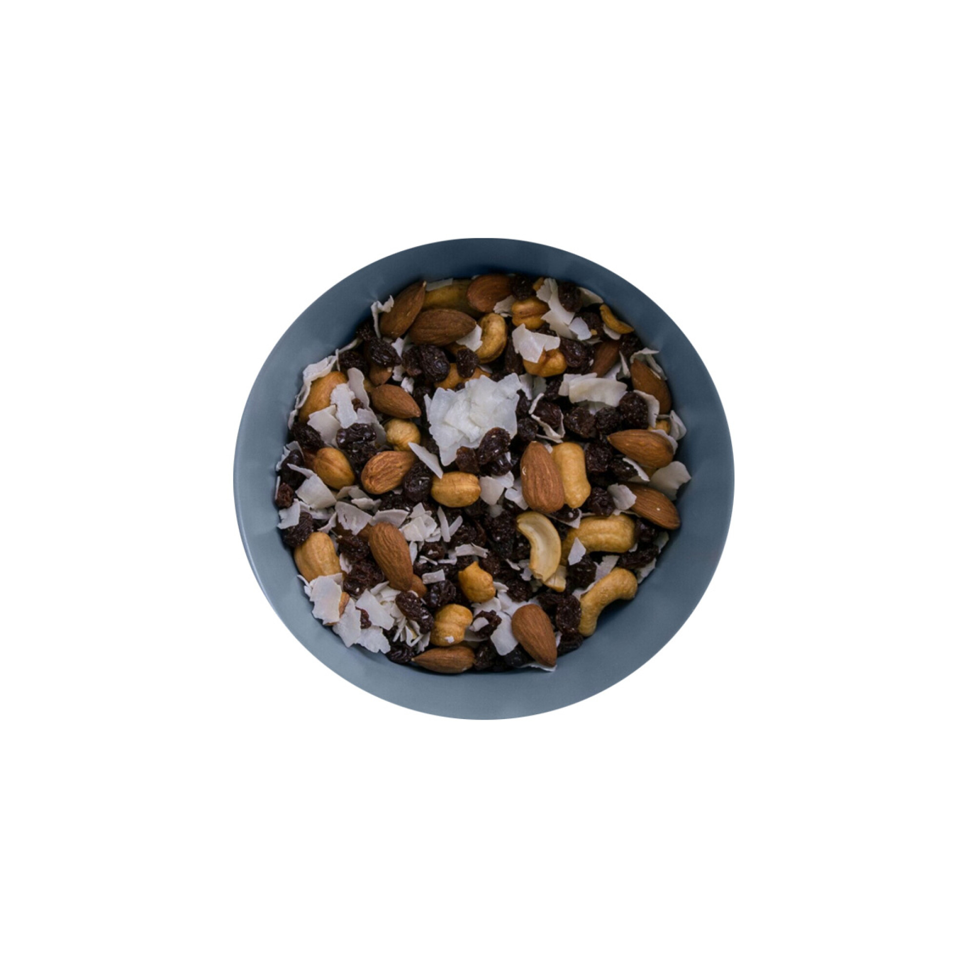 COCO MIX 100G — La Molienda