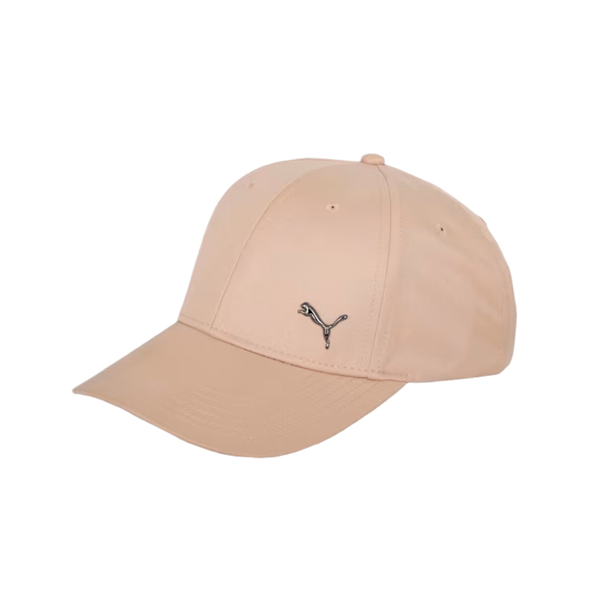 GORRO PUMA METAL CAT - 61 — Global Sports