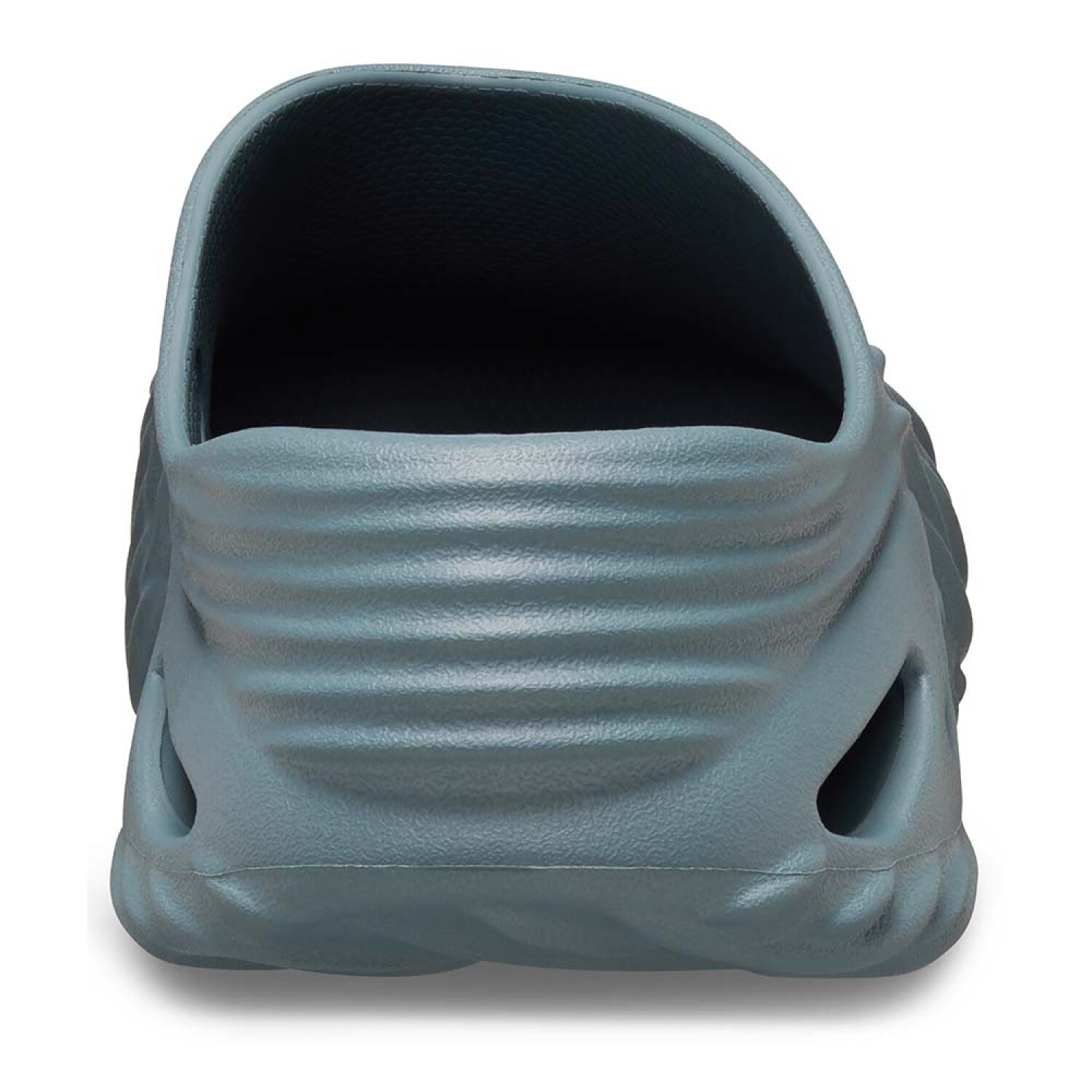 Crocs Echo Wave Unisex — Crocs