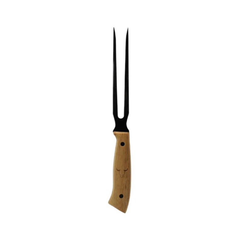 Wayu Tabla Cuchillo Tenedor Prm — DG Market