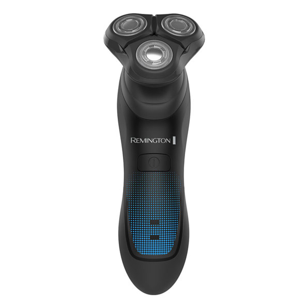 Afeitadora Rotativa Remington Hyperflex Aqua — LAOR