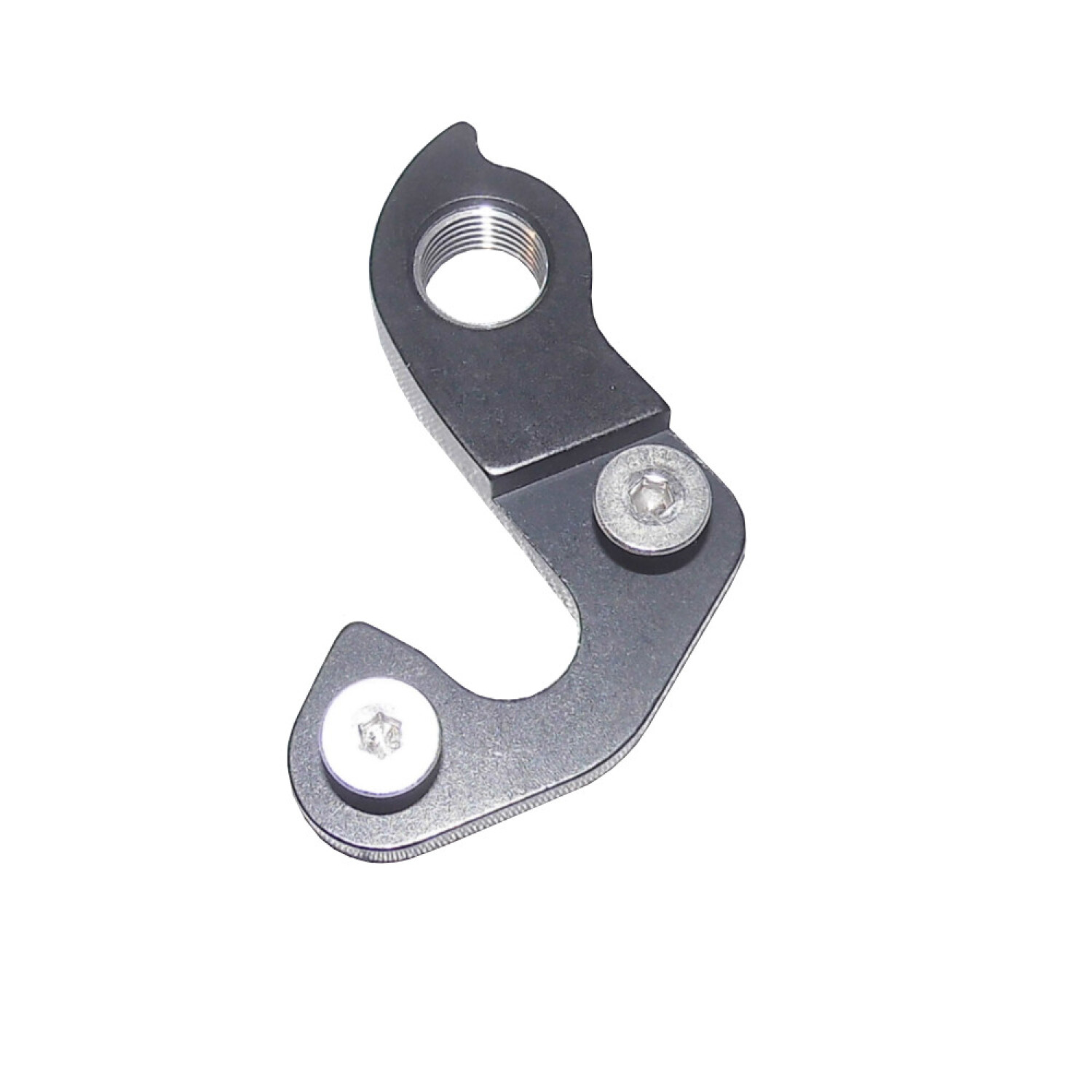 Fusible para Java Vittoria — Universo Binario