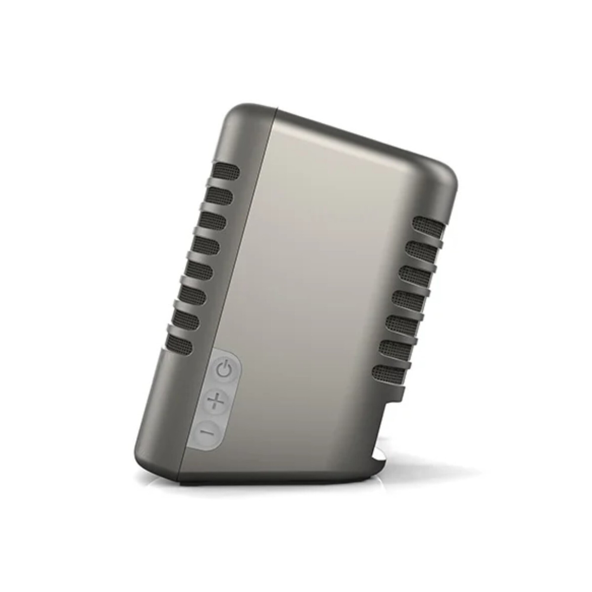 Samson Meteor M2 Monitor Pc Par — Palacio de la Música