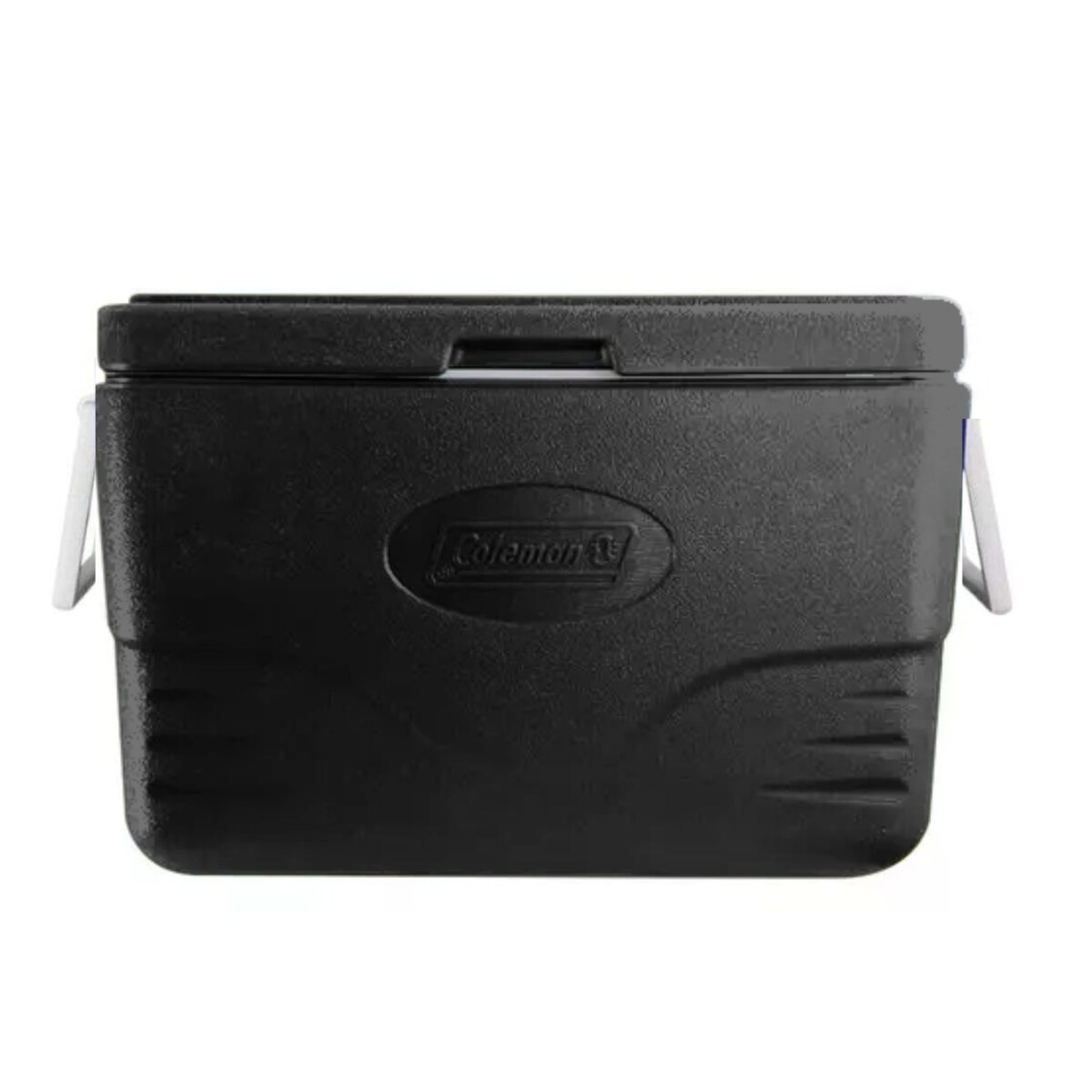 Conservadora Coleman 28 Qt 26,5 litros - Negro — Bristol