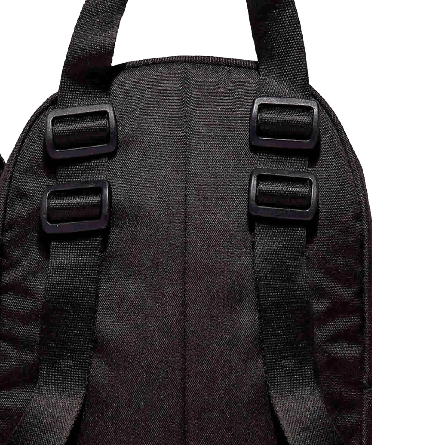 Morral Converse - 10023816A01 - BLACK — Sportmarket