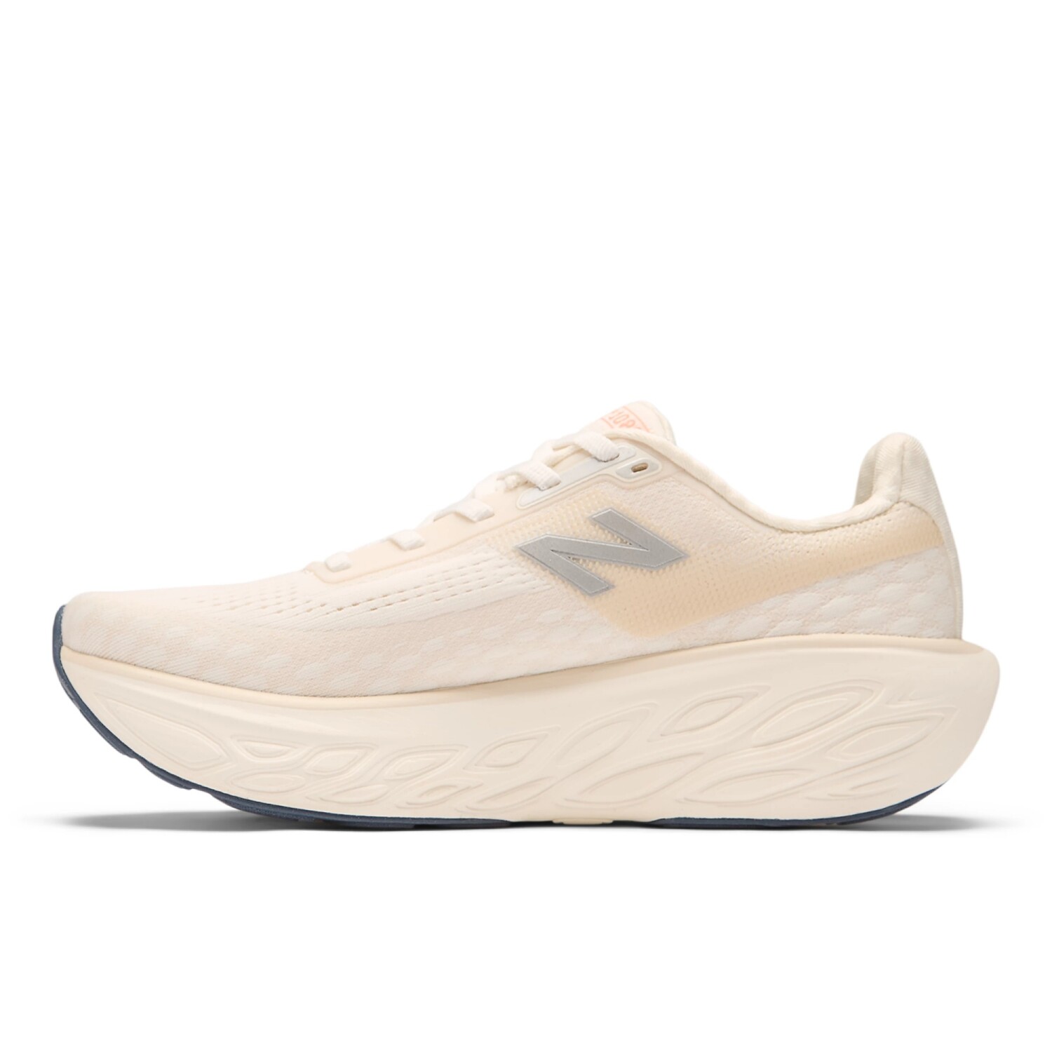Championes New Balance de Dama -1080 - W1080J14 - ELD — New Balance