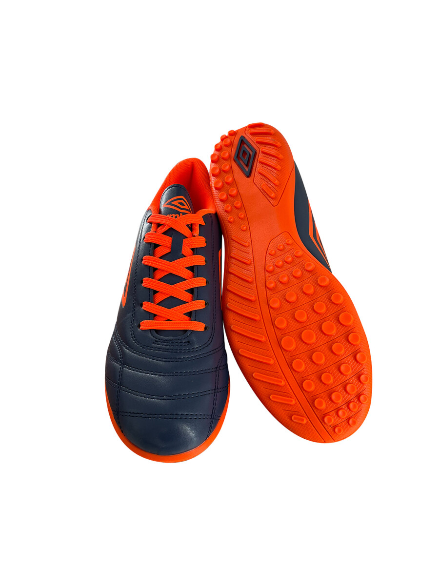 Calzado Classic II TF Umbro Hombre - 018 — Timeout