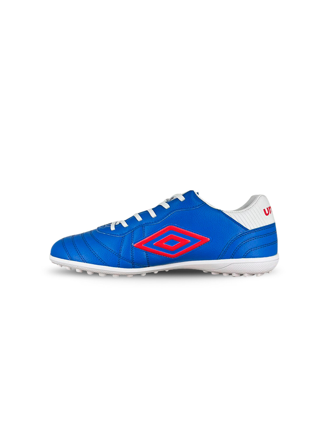 Championes Touch TF Umbro Hombre - 649 — Timeout
