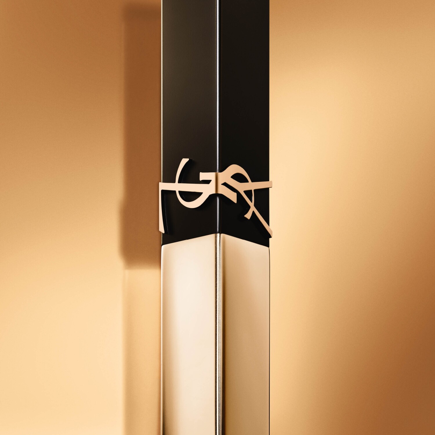 Labial YSL The Slim Reno Matte Longwear Nº1936 Fiery Era — San Roque