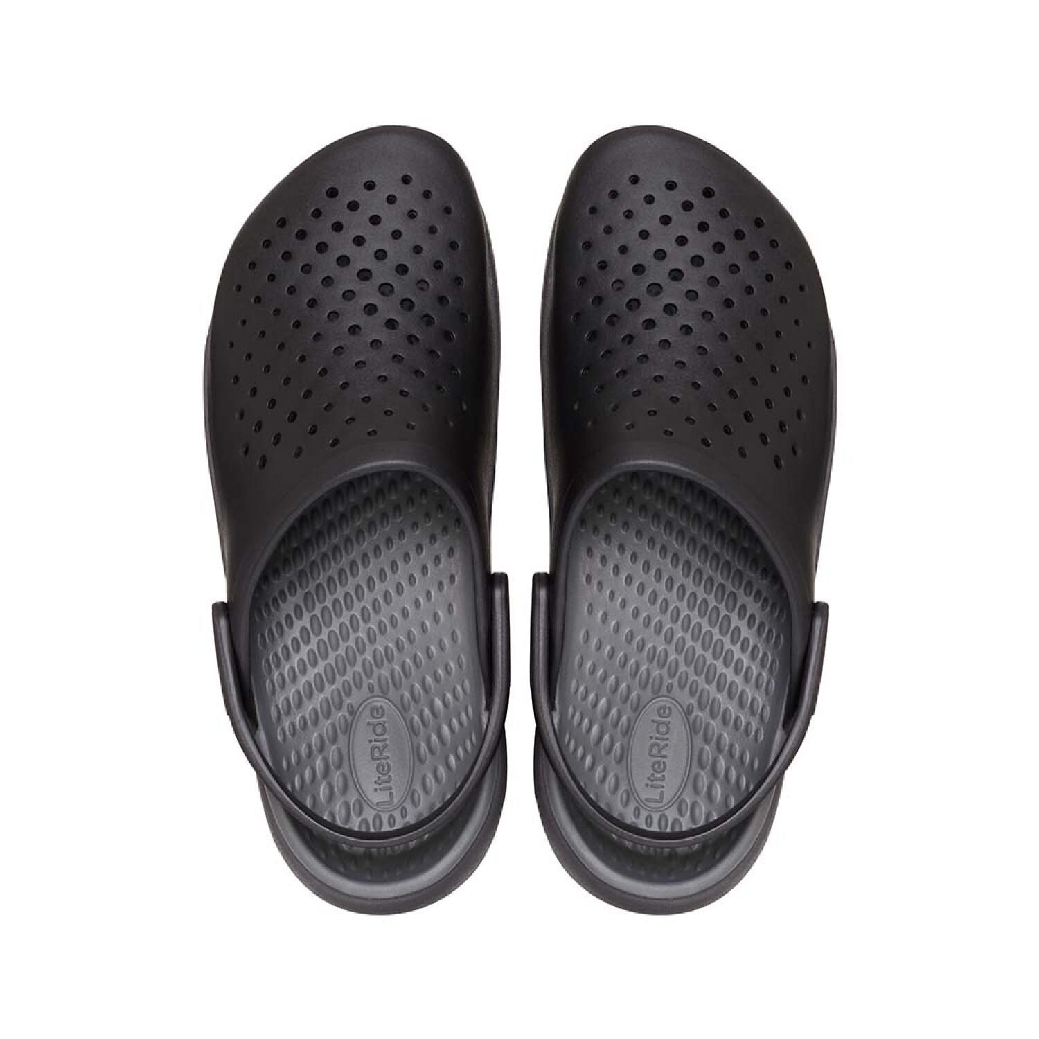 InMotion Clog - Unisex — Crocs