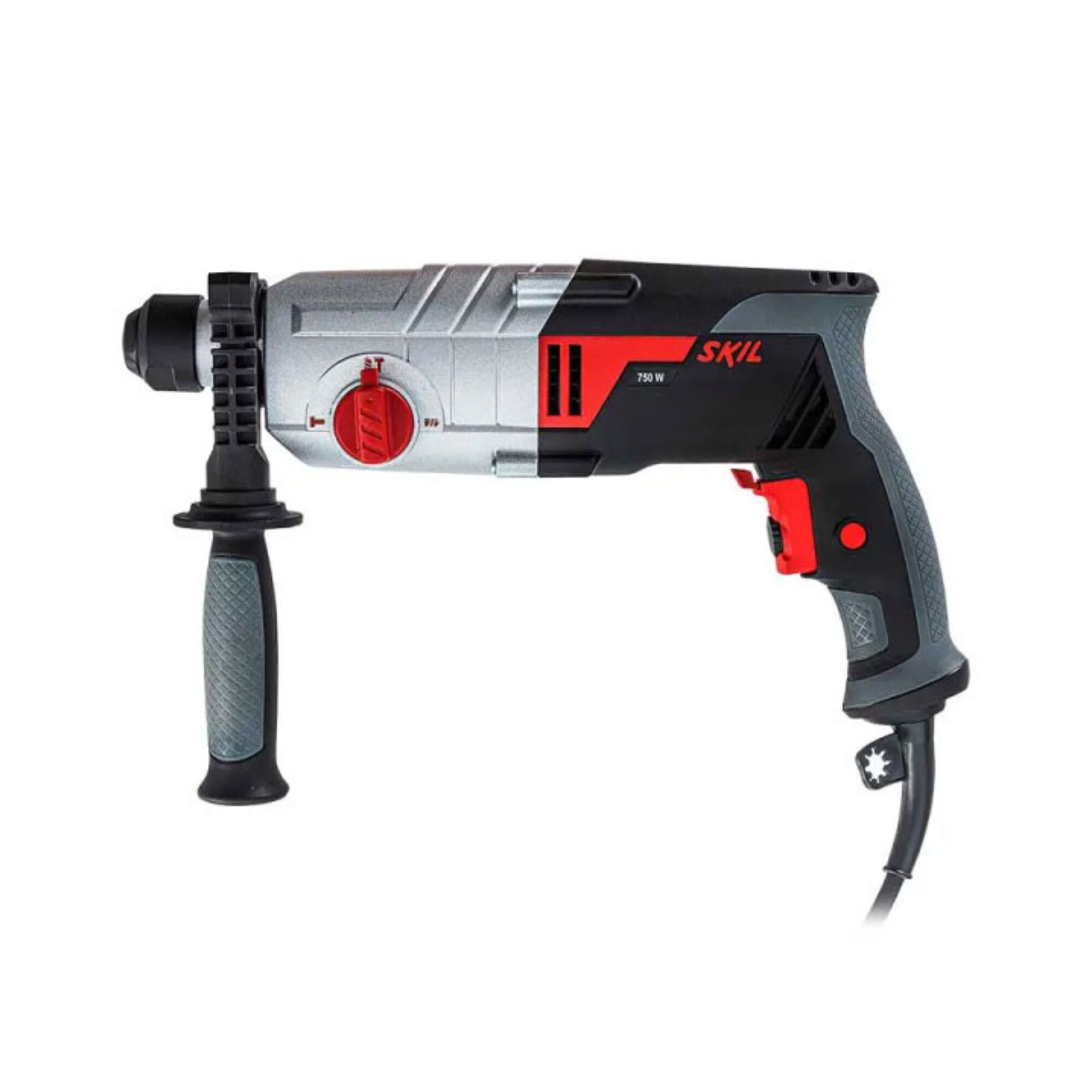 Rotomartillo Skil 1859 SDS 750W — Bristol