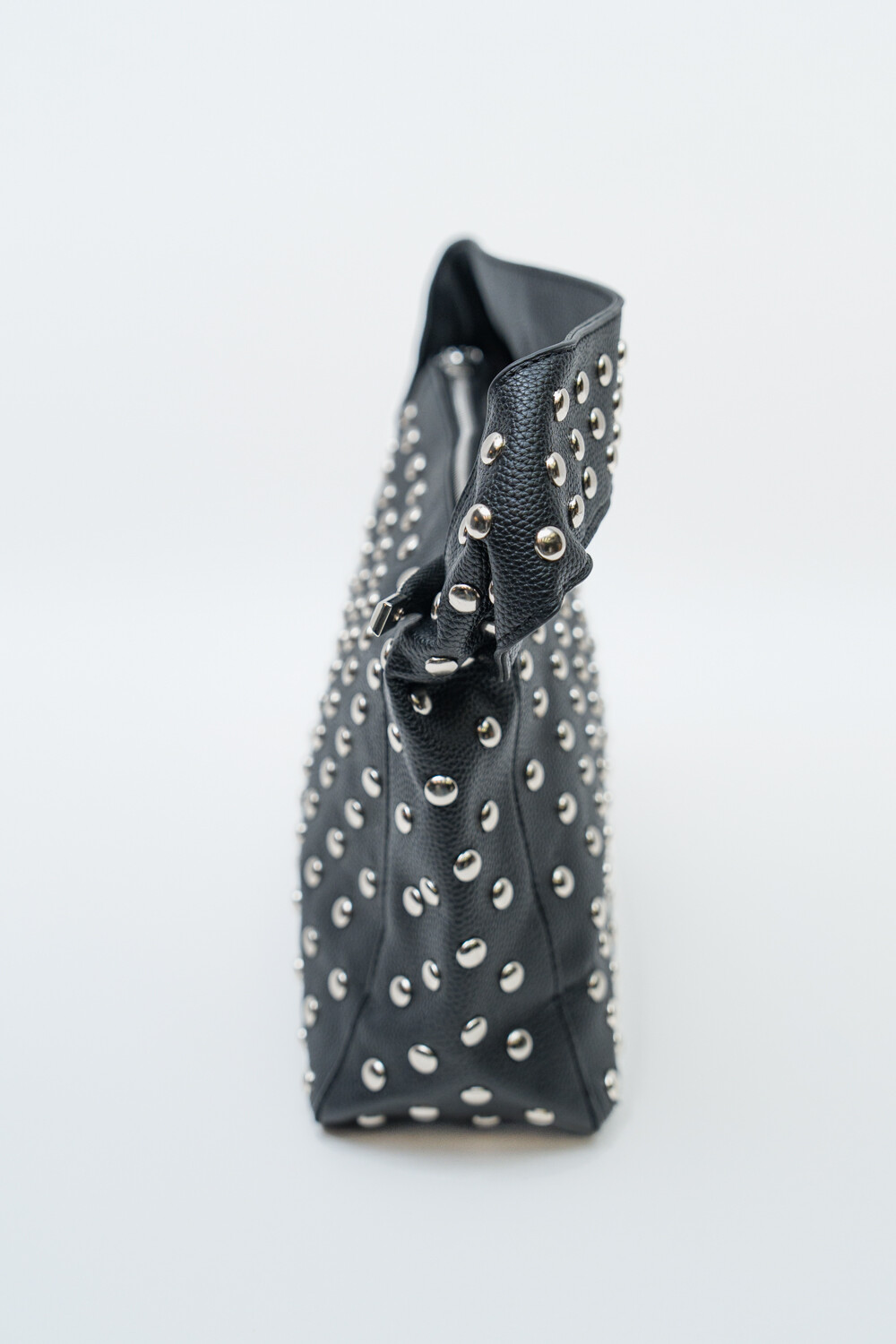 Cartera Lin - Negro — Indian