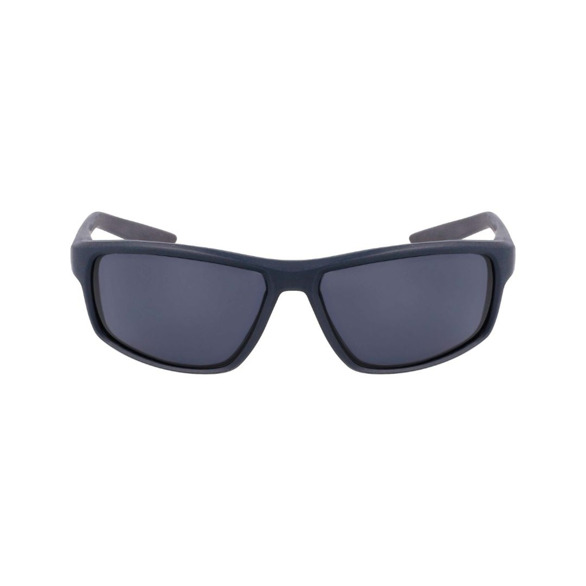 Nike Nkdv 2371 col 022 — Optica Florida