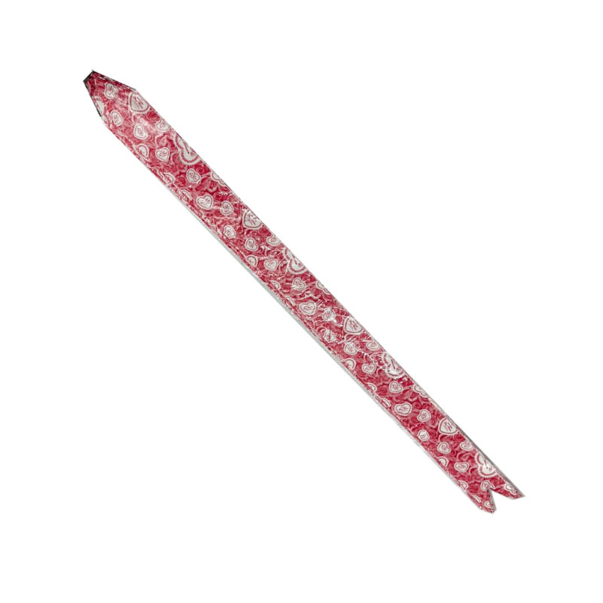 Cocarda en Tira Bolsa X 10 unidades 50X03cm — Suchina