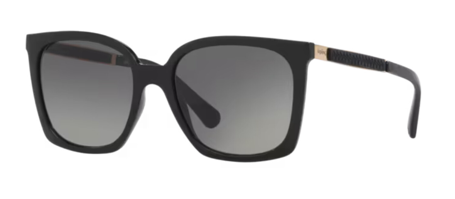 Kipling 4080 - Negro — Optica Americana