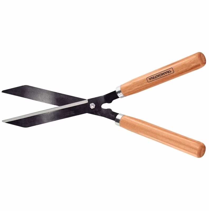 Tijera para Cerca con Lámina Metálica 12"" Tramontina — Barraca Dayman