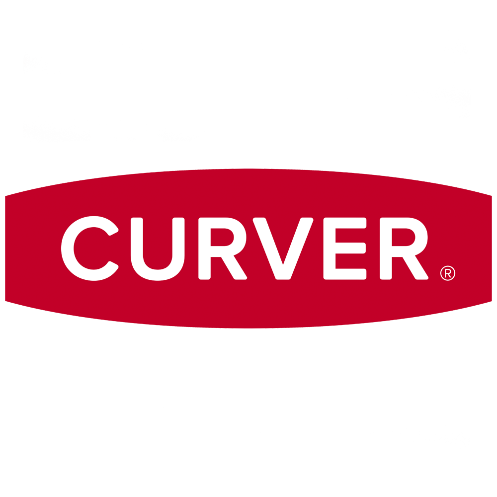 Caja organizadora Infantil con tapa Curver Stockholm 22 litros ...