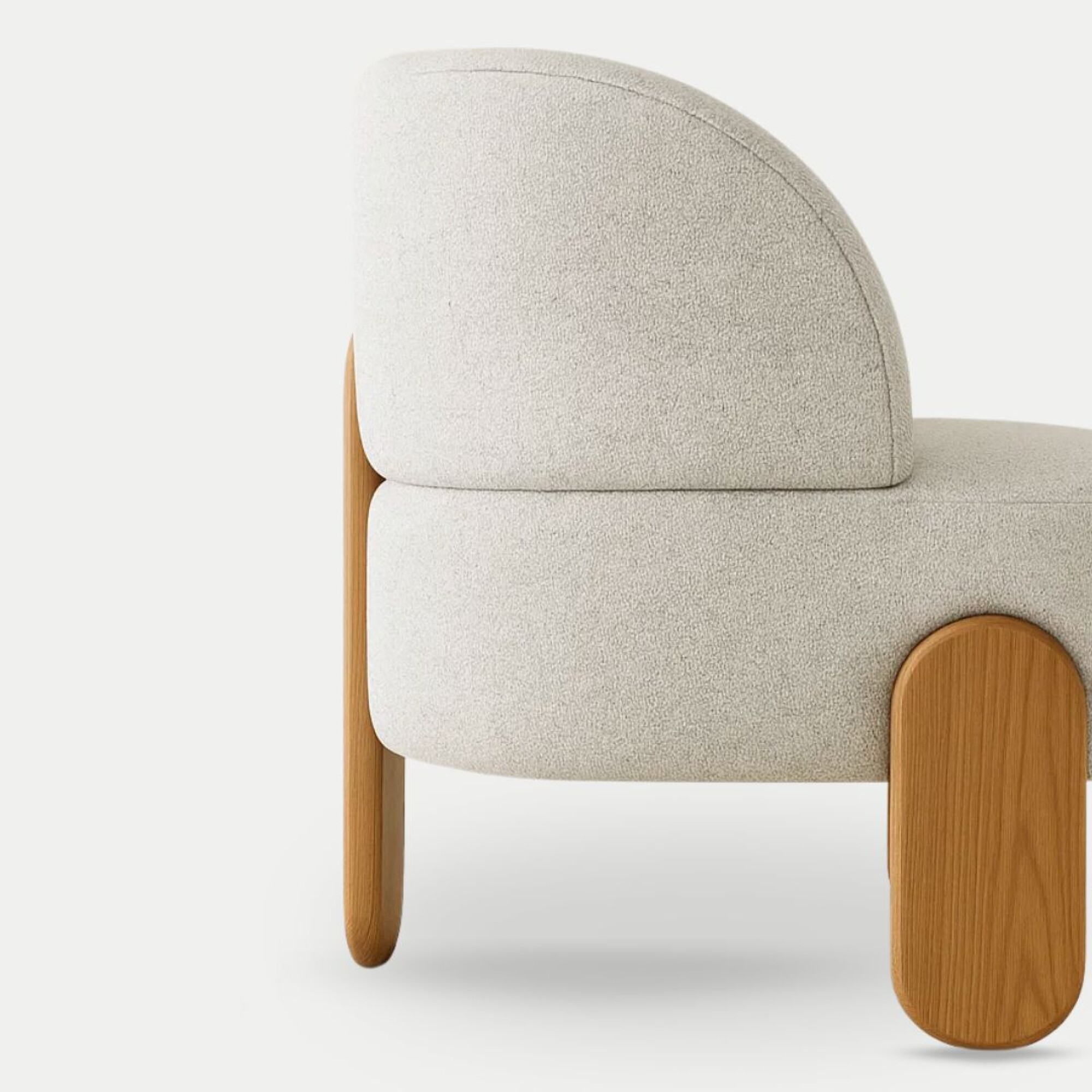 Butaca Jade — Jb Home&office