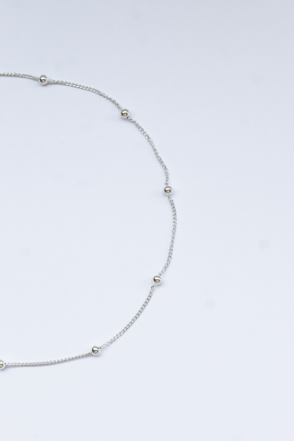 CADENA BERLIN — Viceversa