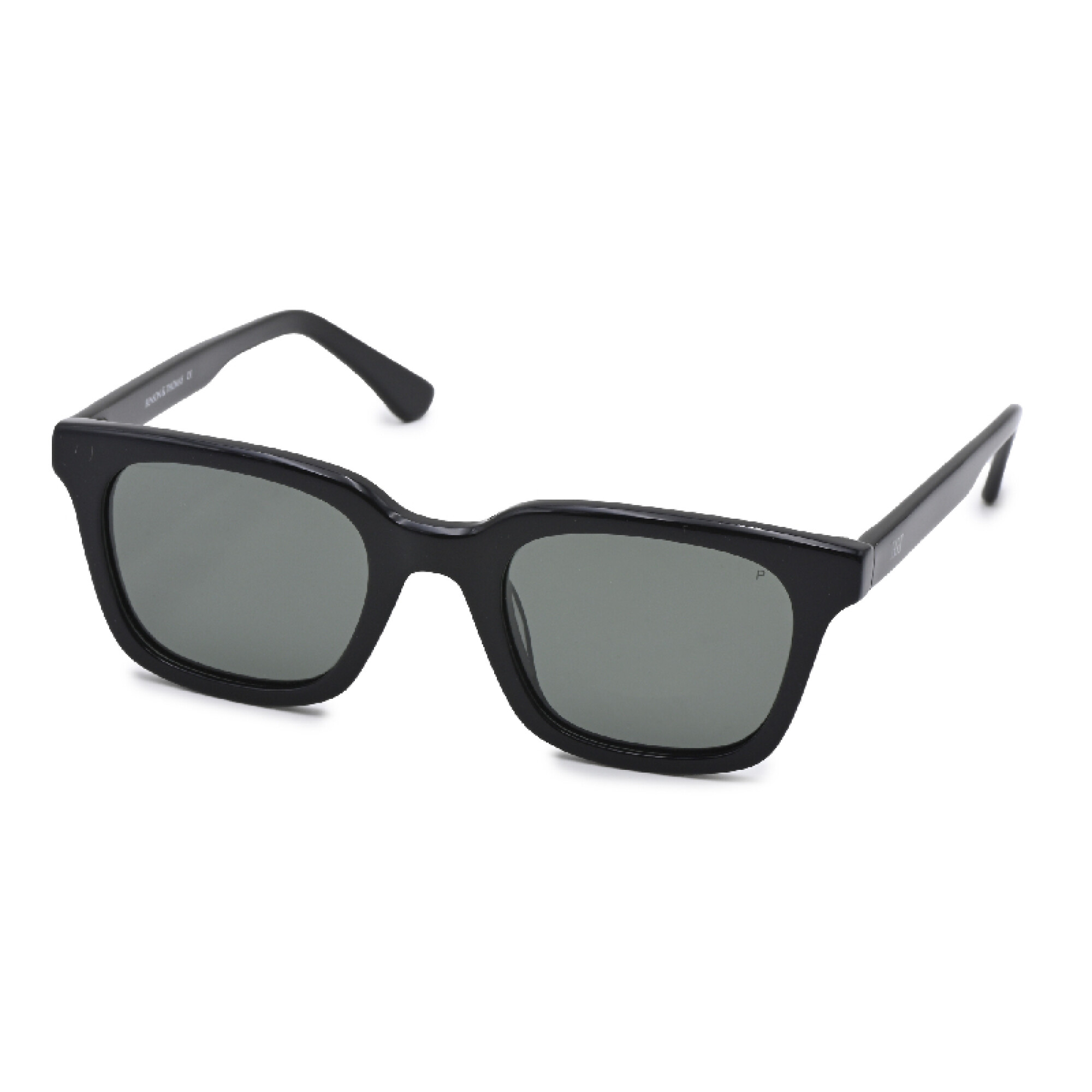 Benson & Thomas sol 510 - color 1 — La Lenteria