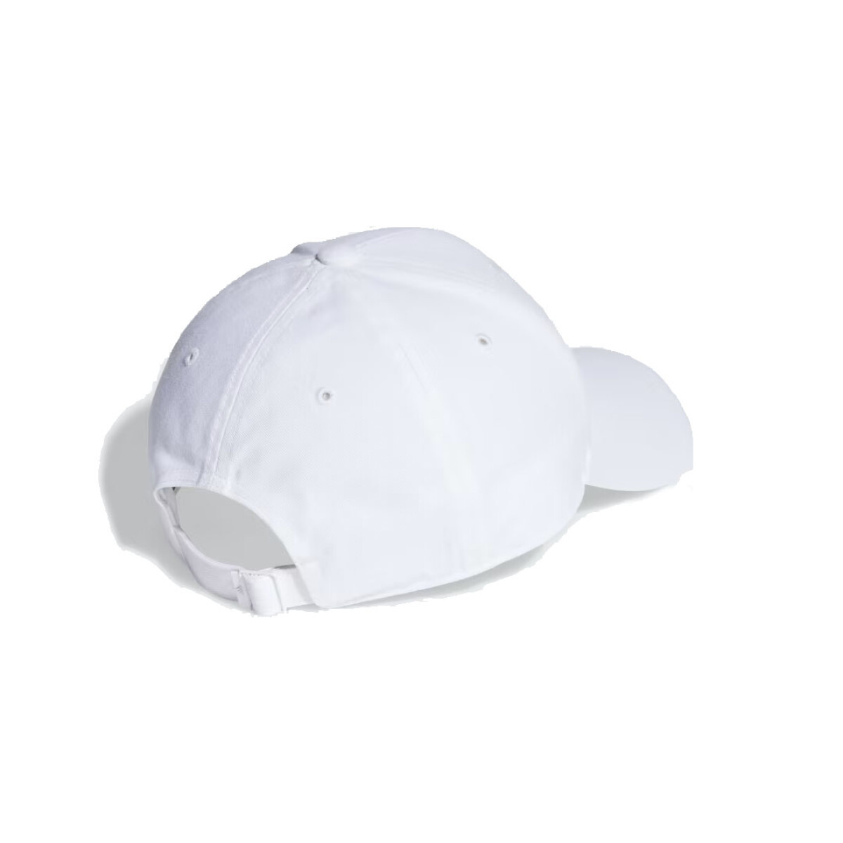 GORRO BBALL 3S CAP CT - ADIDAS — Laskina Store