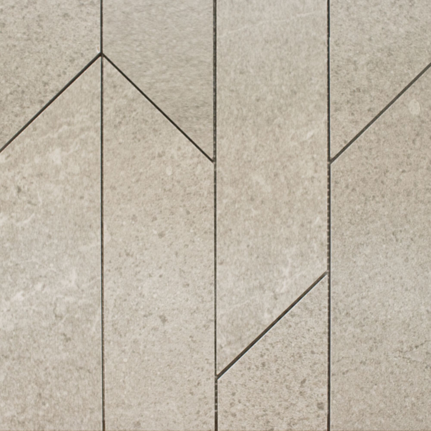 Porcelanato MC Basalt Decor SBE Matte — Bagno & Company