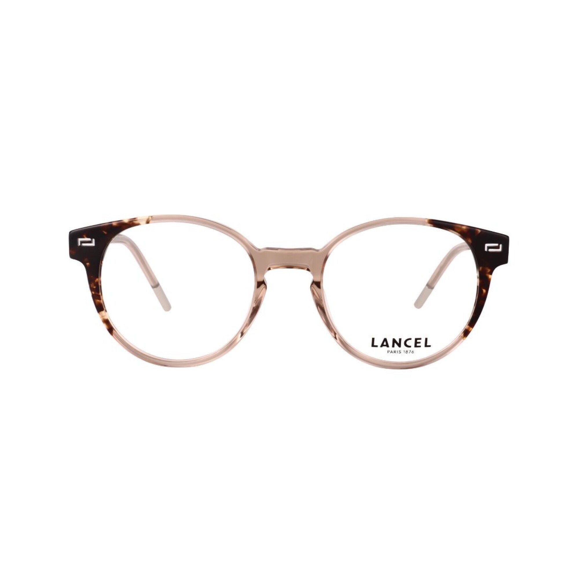 Lancel 90014 col 3 — Optica Florida