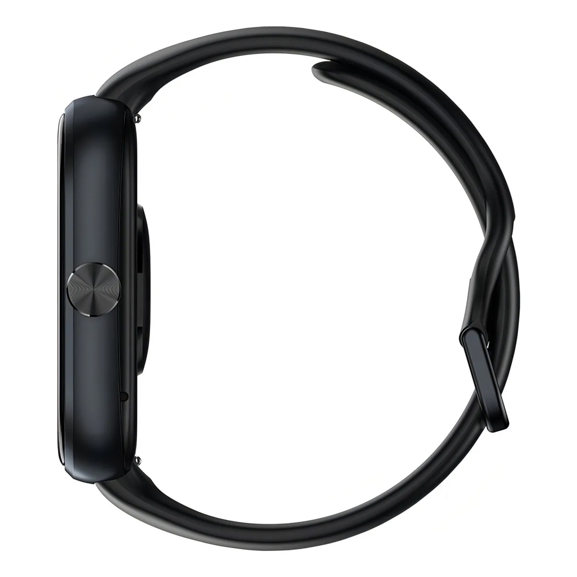 Reloj SmartWatch Honor Choice Watch Black — ZonaTecno