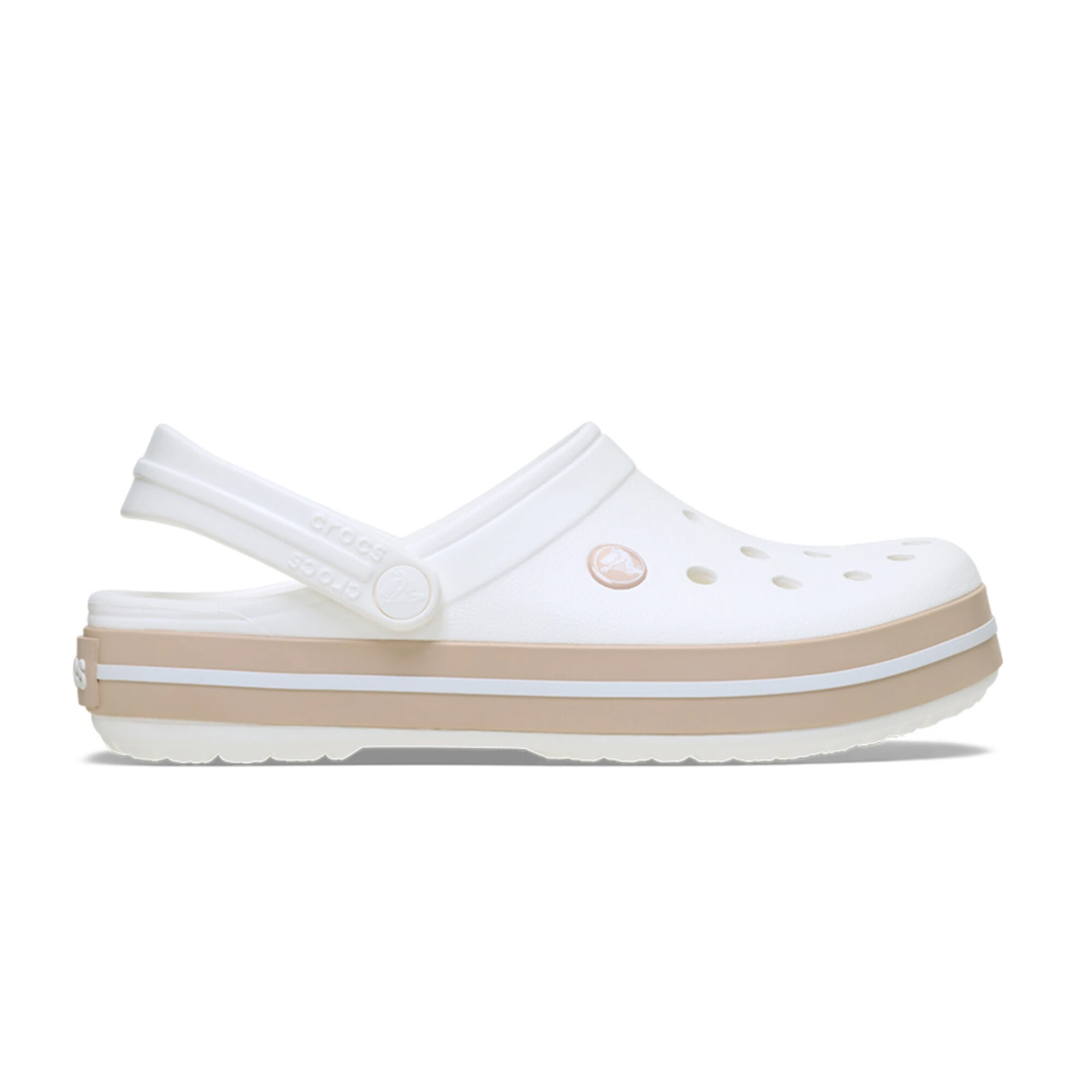 CROCS CROCBAND UNISEX T - CROCS — Laskina Store