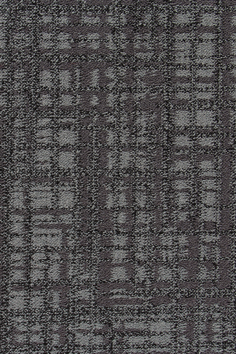 3 TONOS - MOQUETTE MODULAR 3 TONOS 50X50CM 003 ESCURO — Vinibel