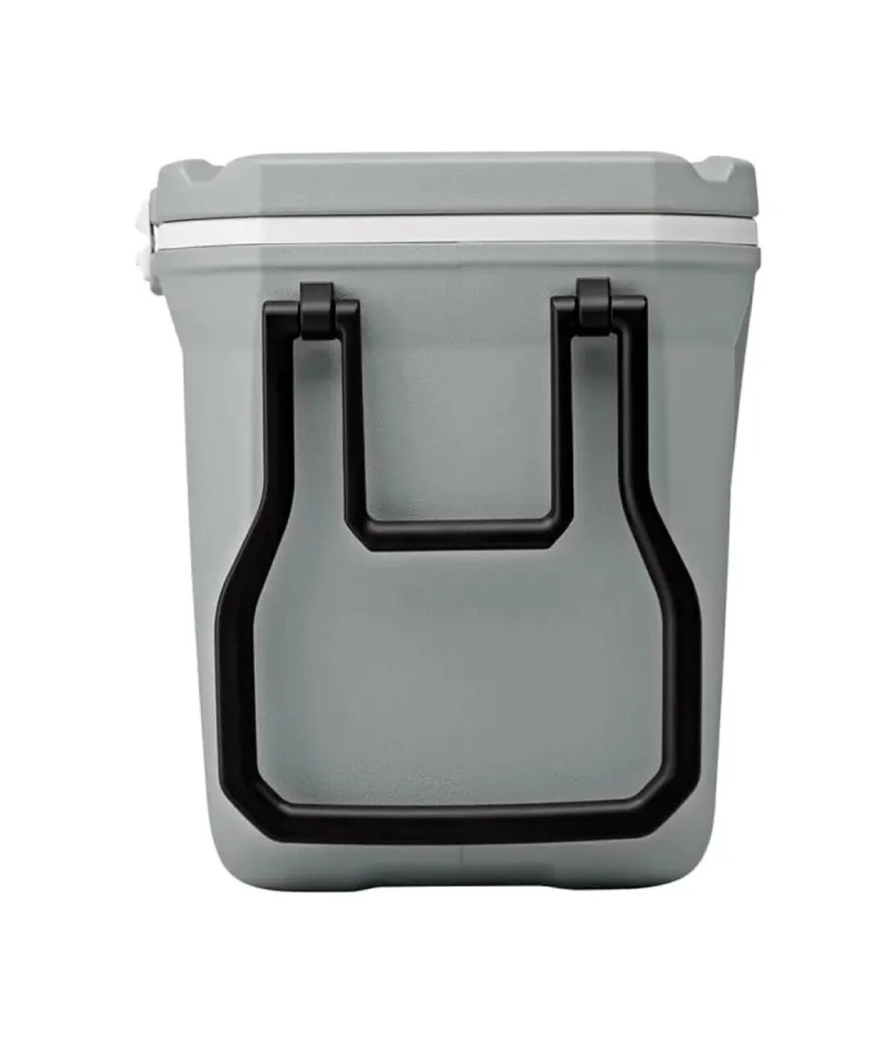 Conservadora Coleman 58 Lts Con Ruedas — Bentancor Outdoor