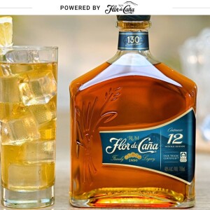 Así es el ron que se ha convertido en uno de los más sostenibles del ...