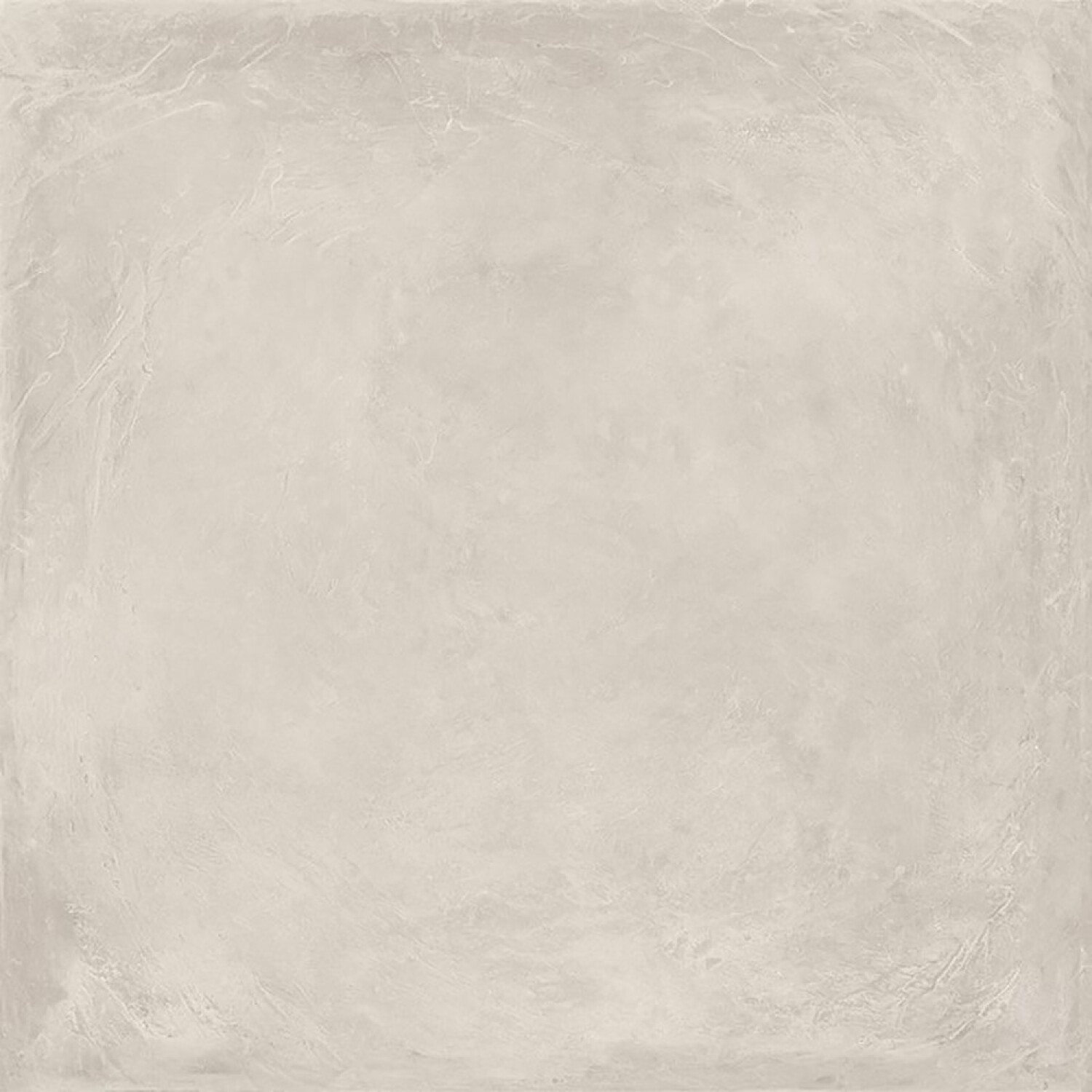 Porcelanato Tile Soho Cement Ac "a" 61x61 Cm — Castro